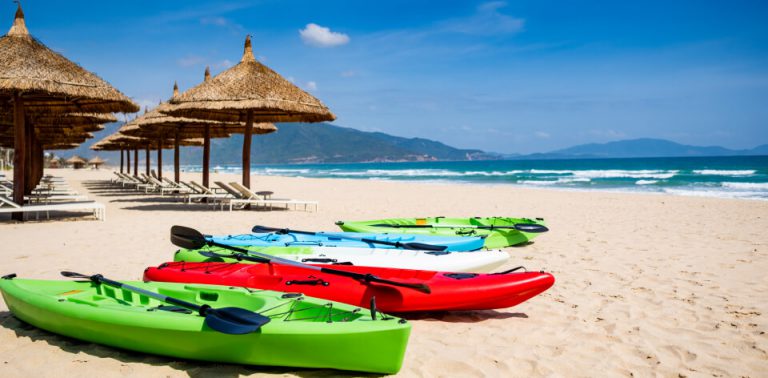 Trang chủ - Công ty ALMA