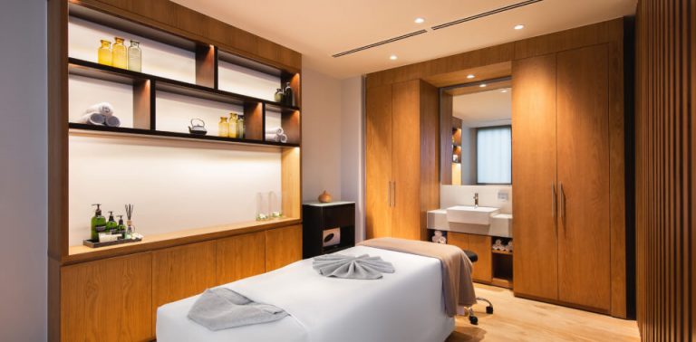 Trang chủ - Công ty ALMA