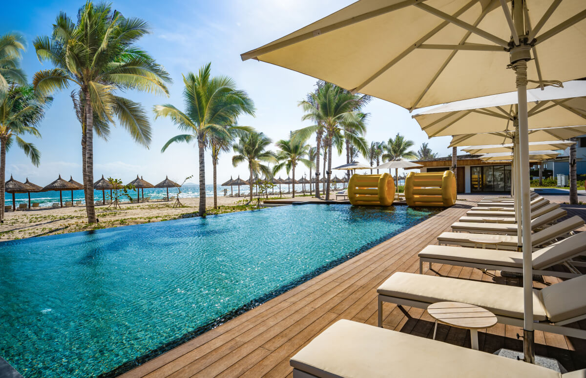 Trang chủ - Công ty ALMA